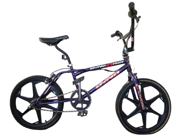 Bridgestone Bicycle In Vintage Bikes for sale | eBay Bridgestone Bicycle In Vintage Bikes for sale | eBay