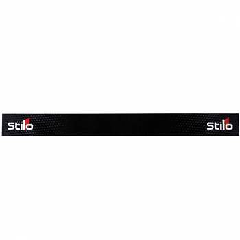 Stilo YA0821 Visor Sun Strip Sticker - ST5 Series Helmets - Kit ...