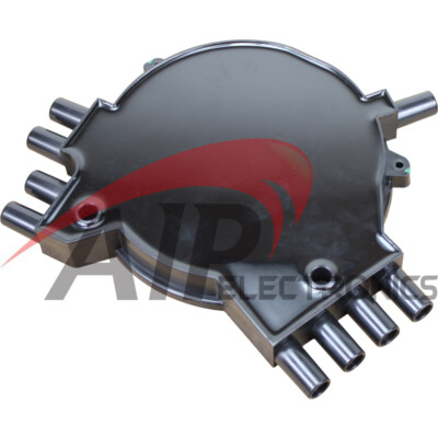 NEW OPTISPARK OPTI-SPARK DISTRIBUTOR CAP KIT **FOR ALL 1ST GEN LT1/LT4 ...