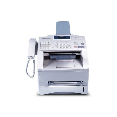 Fax Machines - Business Class