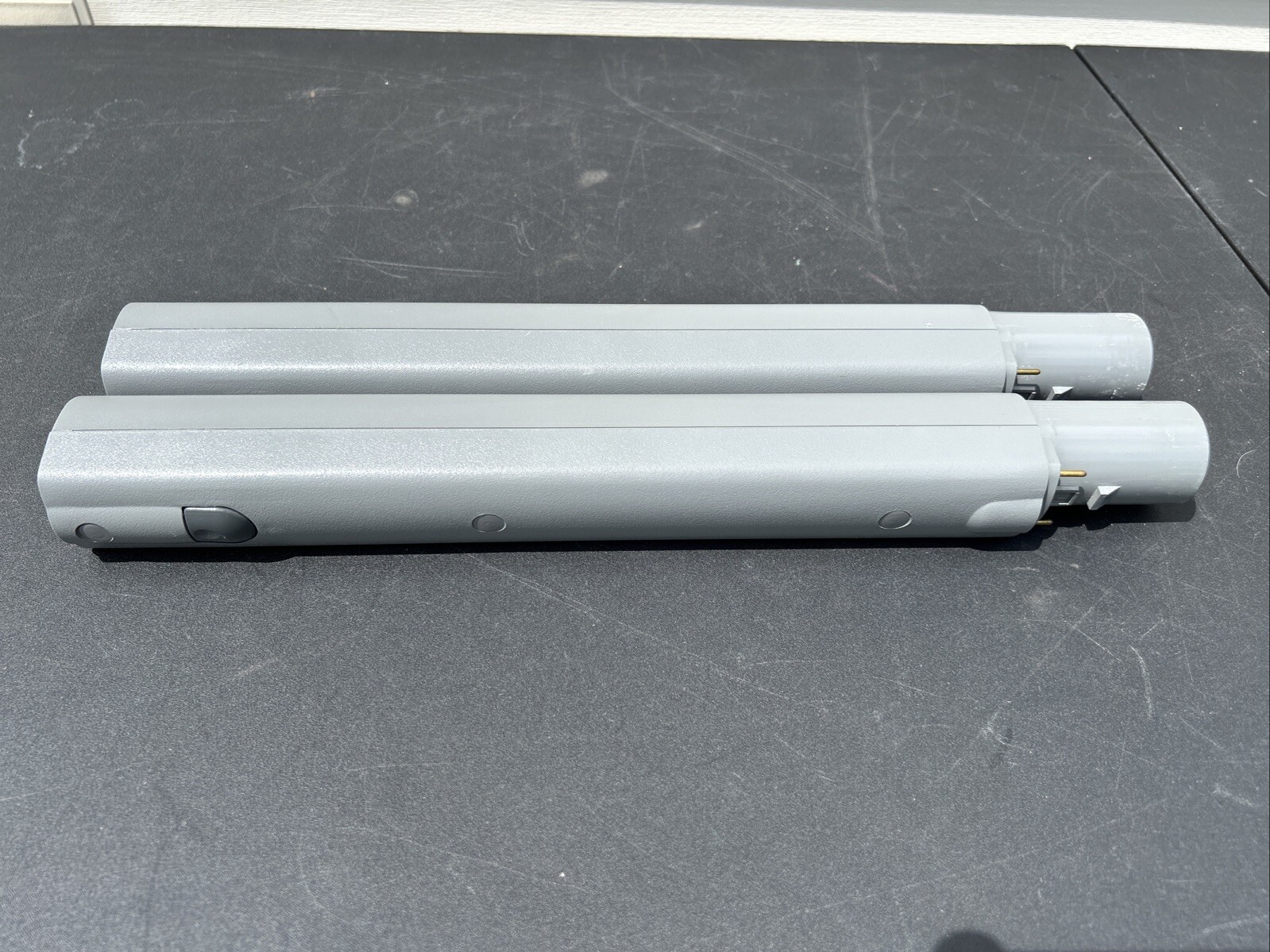 Electrolux Renaissance C104A Vacuum Cleaner Power Wands - Tested | eBay