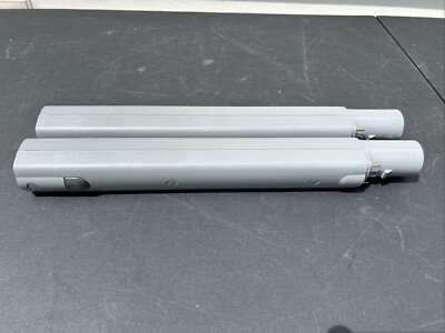 Electrolux Renaissance C104A Vacuum Cleaner Power Wands - Tested | eBay