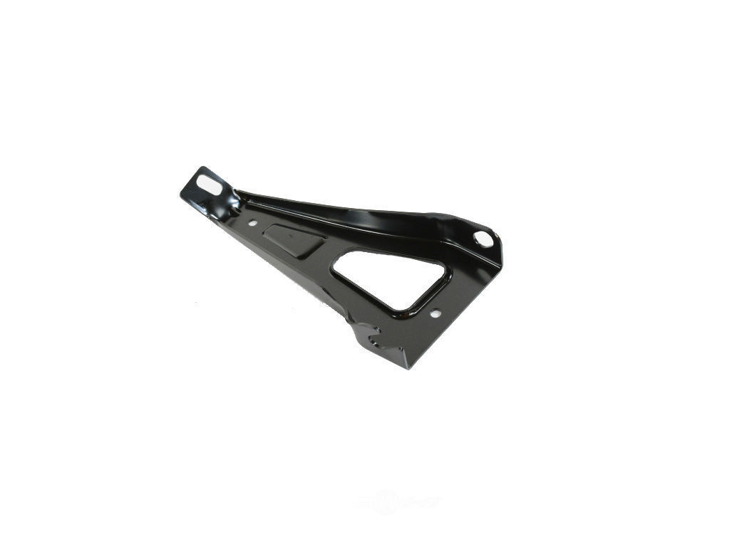 Bumper Bracket Mopar 55295674AB for sale online | eBay