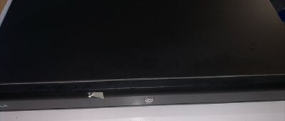 TiVo Series 4 Premiere XL4 | eBay