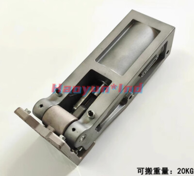 1pc Side capital group CH63-DL flip cylinder | eBay