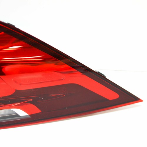 NEW MERCEDES-BENZ GLE W167 REAR RIGHT TAILLIGHT LAMP A1679060707 ...