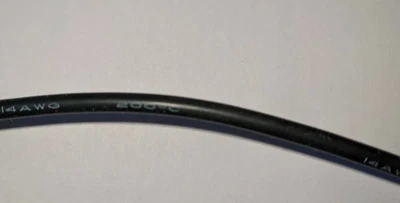 US Made TIPM Repair Kit Fuel Pump Relay | Grelly USA