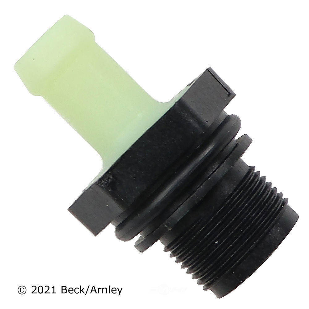 Beck/Arnley 0450347 Crankcase Ventilation System - PCV Valve for sale ...