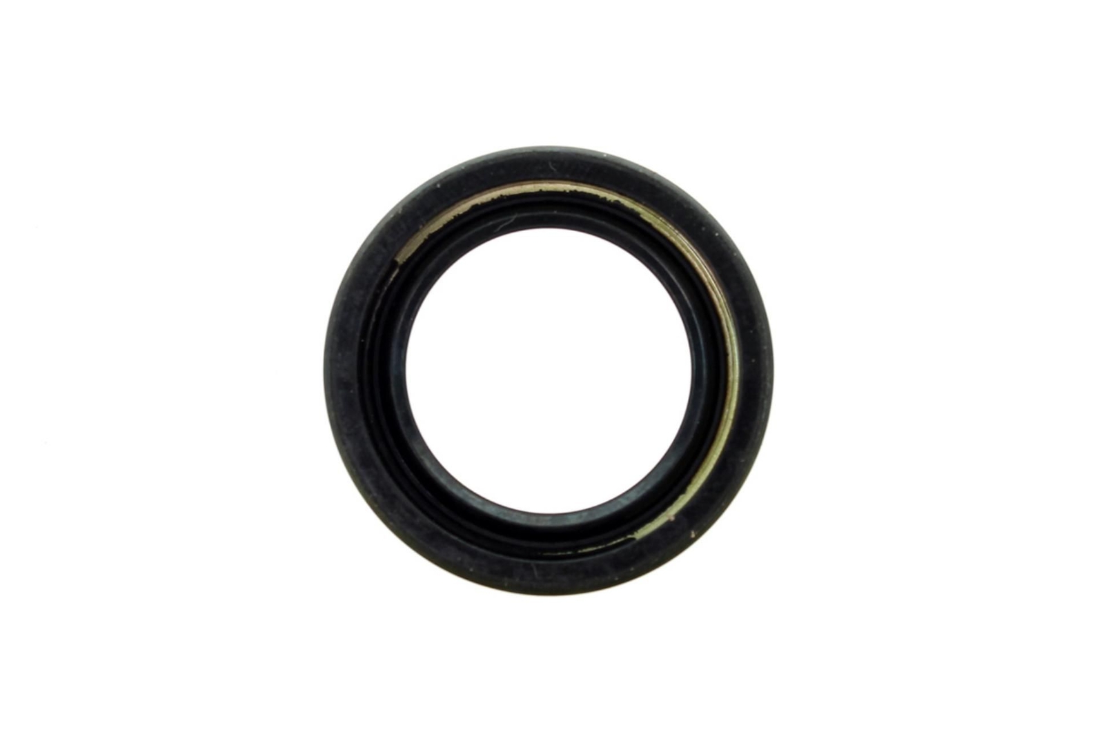 OEM Yamaha 93104-20007-00 So-type Oil Seal NOS for sale online | eBay