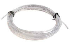 Mercedes-Benz+1644302229+Genuine+OEM+Vacuum+Hose for sale online | eBay