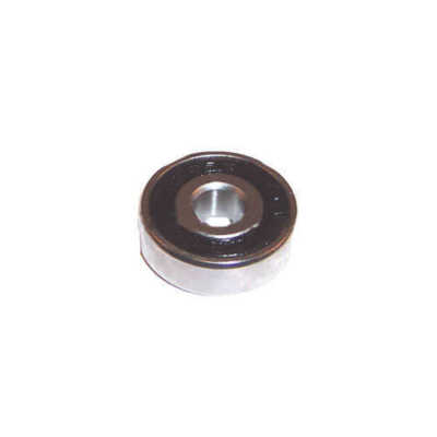 Original DeWalt Part # 605040-66 BALL BEARING | eBay