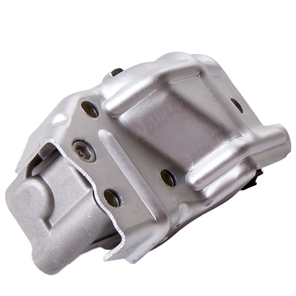 Spool Valve Vtech Solenoid Valve for Honda Acura CR-V 15810RAAA03 15810 ...