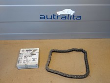 4819102200 Hyundai Sprocketauto oil pump drive 4819102200 Genuine OEM ...