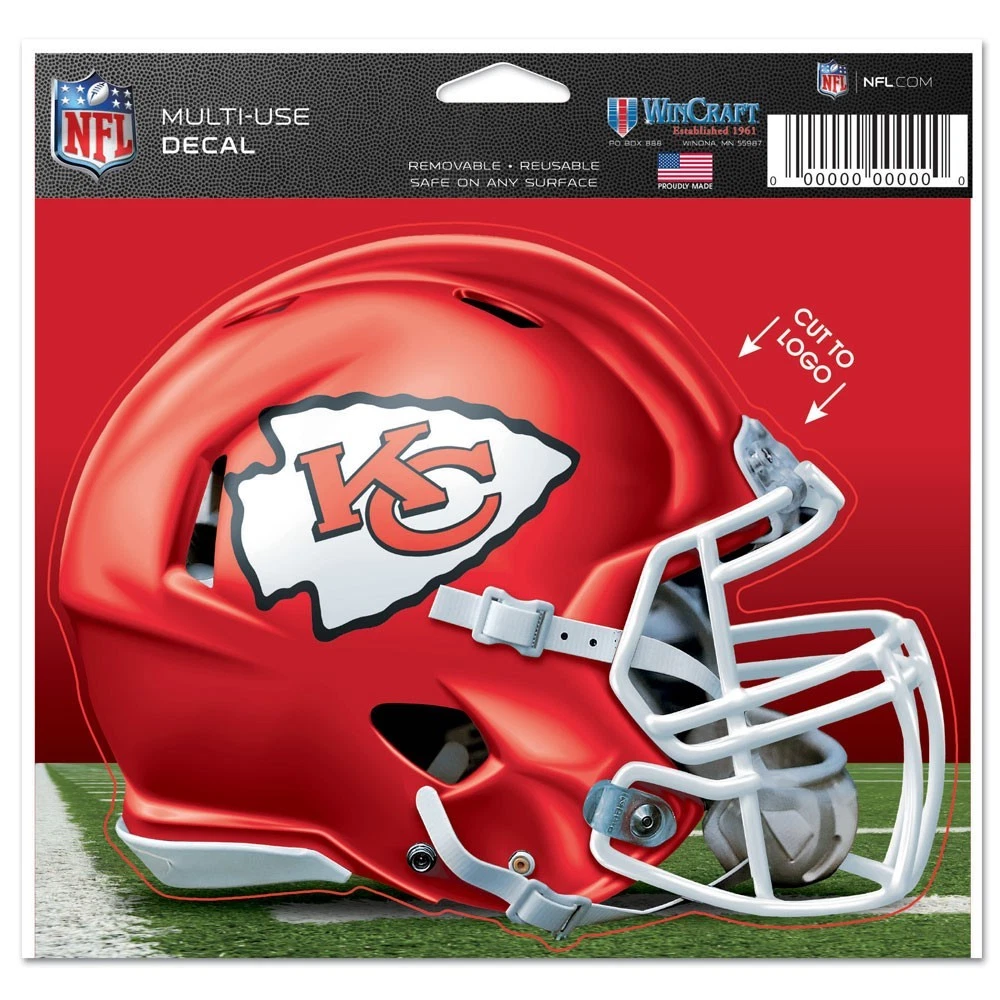 Wincraft Nfl