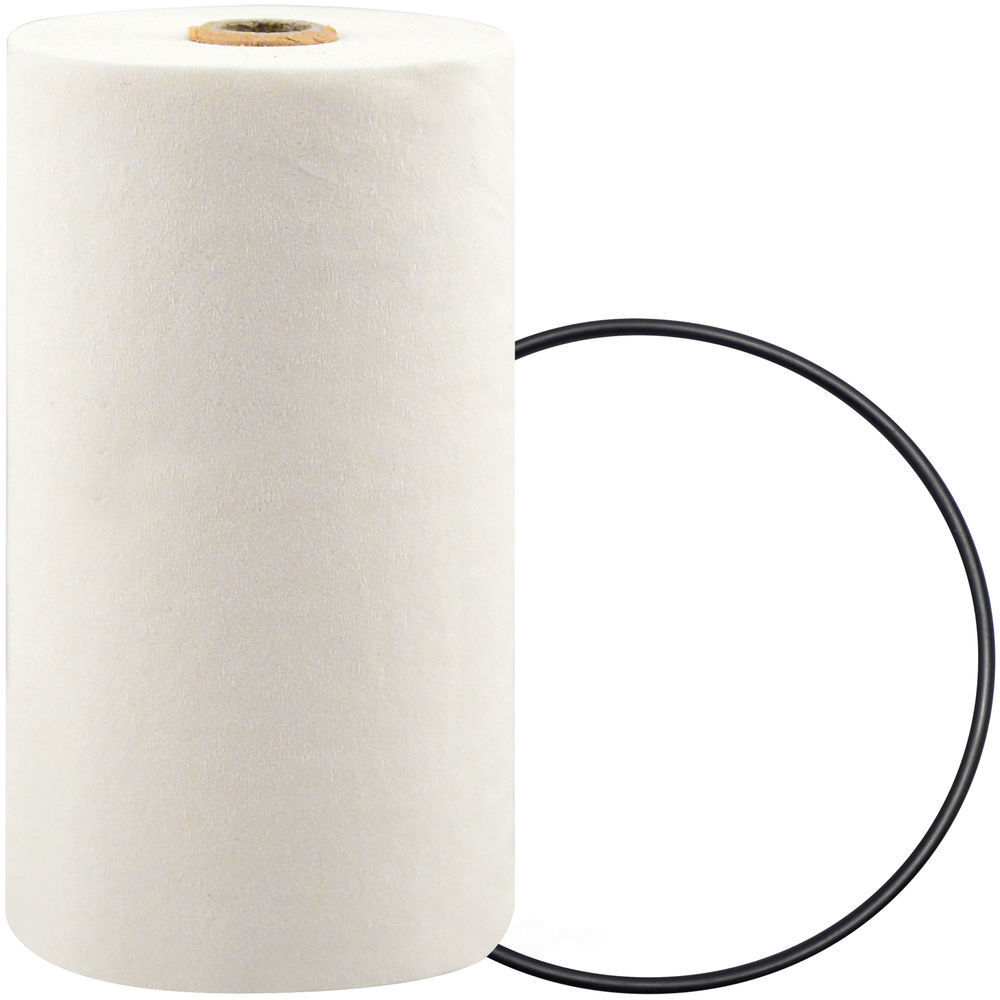 Transmission Oil Filter-5R110W Baldwin Filters P7247 for sale online | eBay