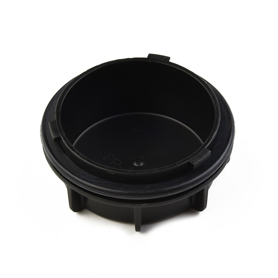 Hot Reusable Car Dust Cap Car Cover Easy To Install Headlight Lamp Bulb ...