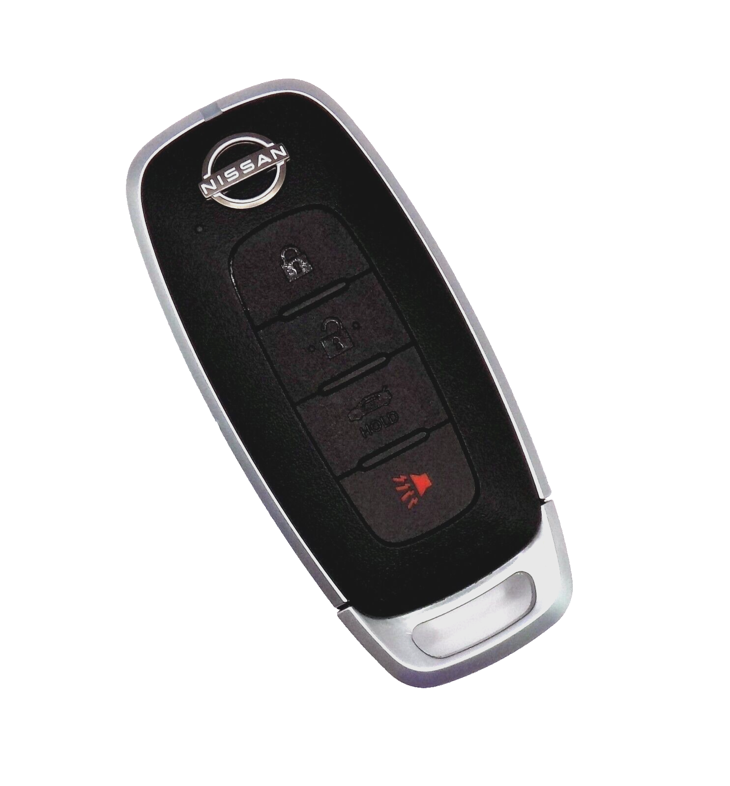 OEM 2023-2025 NISSAN VERSA SENTRA REMOTE KEY FOB 285E3-6LY1A S180146119 ...