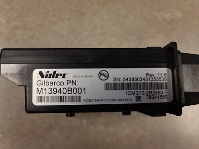 Fuel & Energy - Gilbarco