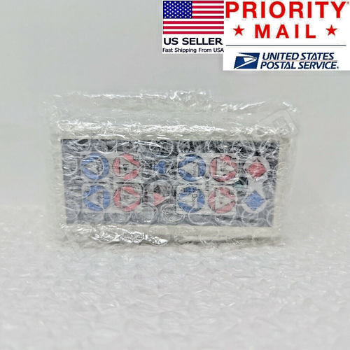 NEW **GENUINE** HappiJac® Lippert® 183070 Camper Jack Wireless Remote ...