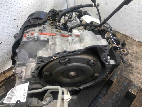 Automatic Transmission Assy. Toyota Solara 2003 2004 2005 2006 2007 ...
