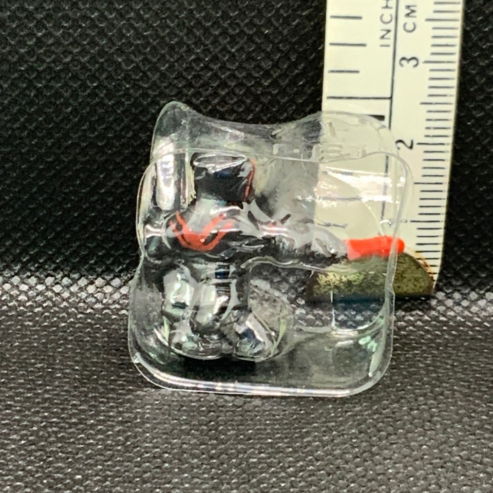 Star Wars Fighter Pods Series 4 Darth Maul Cybernetic Legs Mini Figure ...
