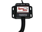 DynoTune Progressive nitrous Controller NX Nos nitrous zex 3 ramp times ...