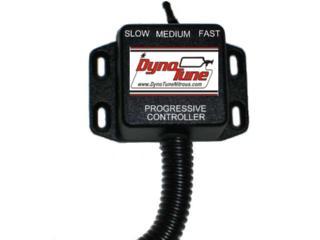 DynoTune Progressive nitrous Controller NX Nos nitrous zex 3 ramp times ...
