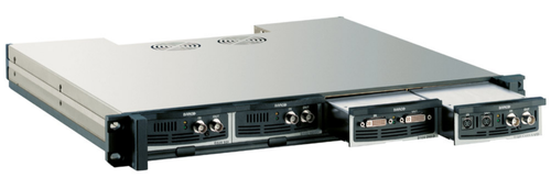 BARCO ACSAR 2 input module, DP90,DP100, R9806690 | eBay