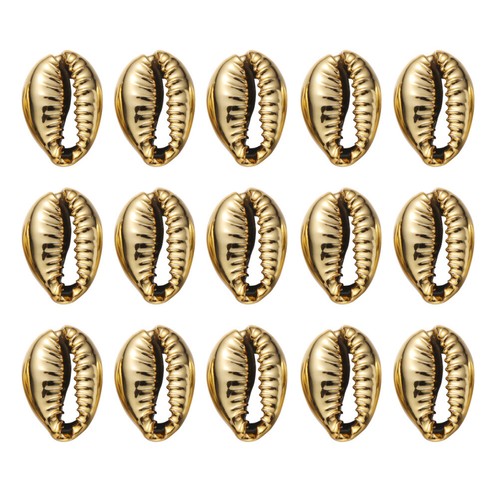 Vase Füllstoff Schalen Kauri Shell Perlen Diy Strand Schmuck Liefert ...