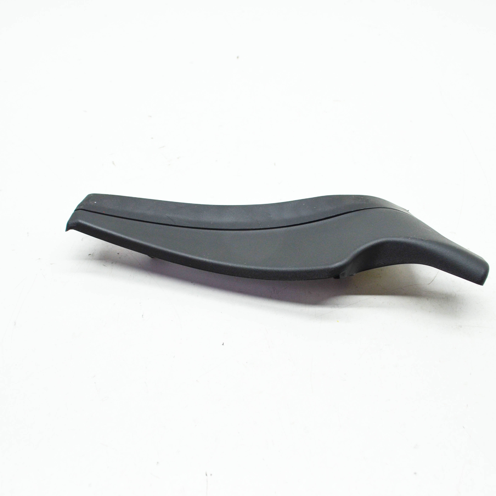 MASERATI GHIBLI M157 Right Water Cowl Panel Trim 670013462 GENUINE for ...