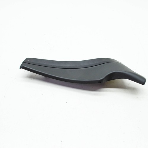 MASERATI GHIBLI M157 Right Water Cowl Panel Trim 670013462 NEW GENUINE ...