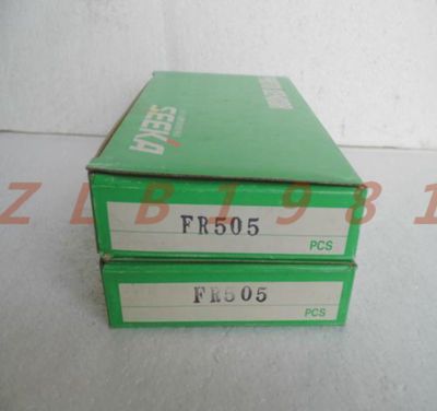 ONE NEW- TAKEX sensor FR505 | eBay
