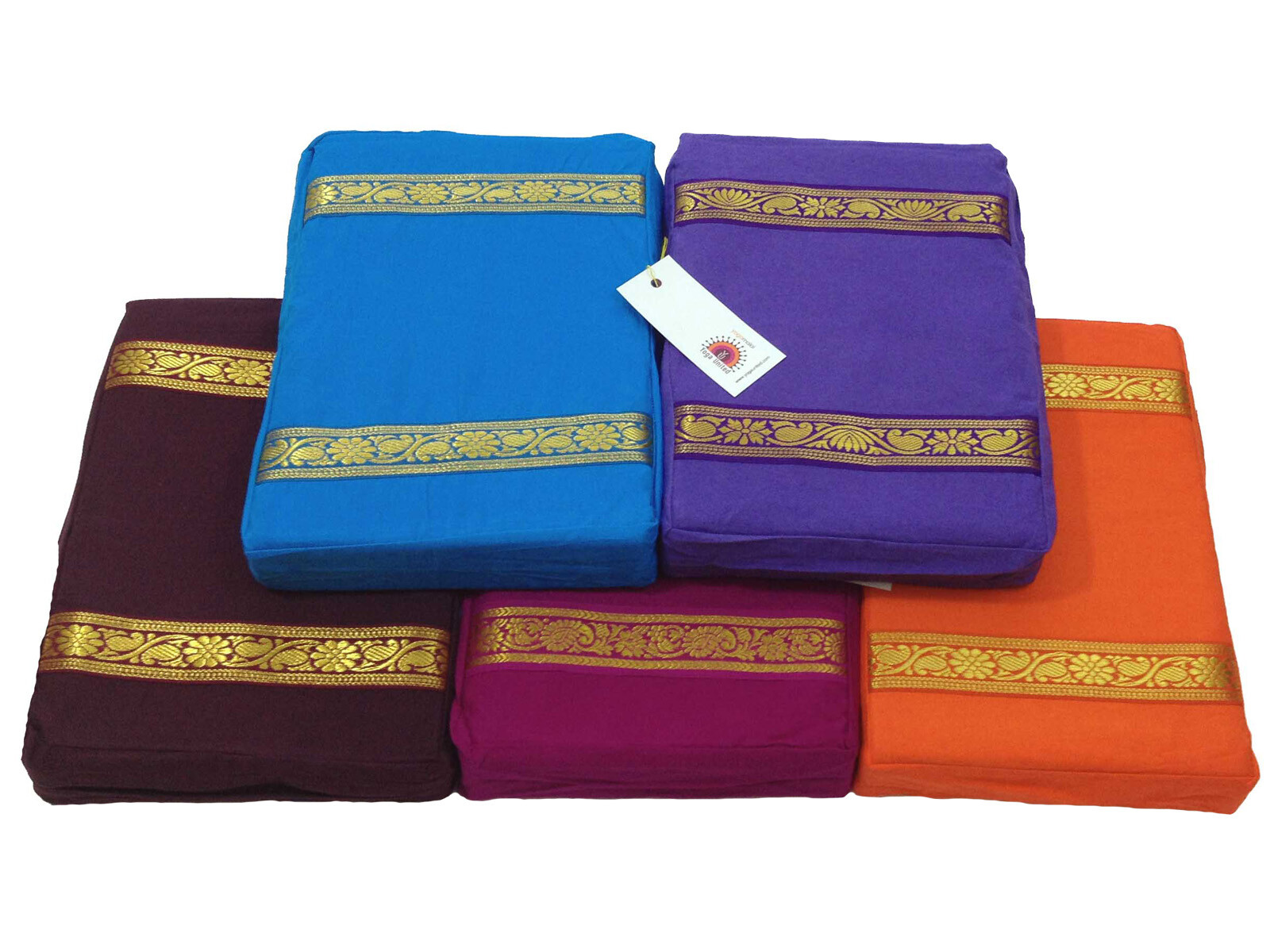 Yoga Block Cover | eBay UK