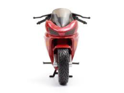 Raphael Nickelodeon Teenage Mutant Ninja Turtle Raphael with Red ...