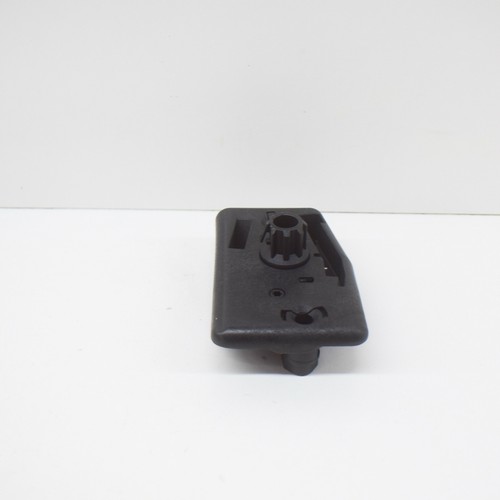 MERCEDES-BENZ VITO W447 REAR LEFT END DOOR ACTUATOR A9067400188 | eBay