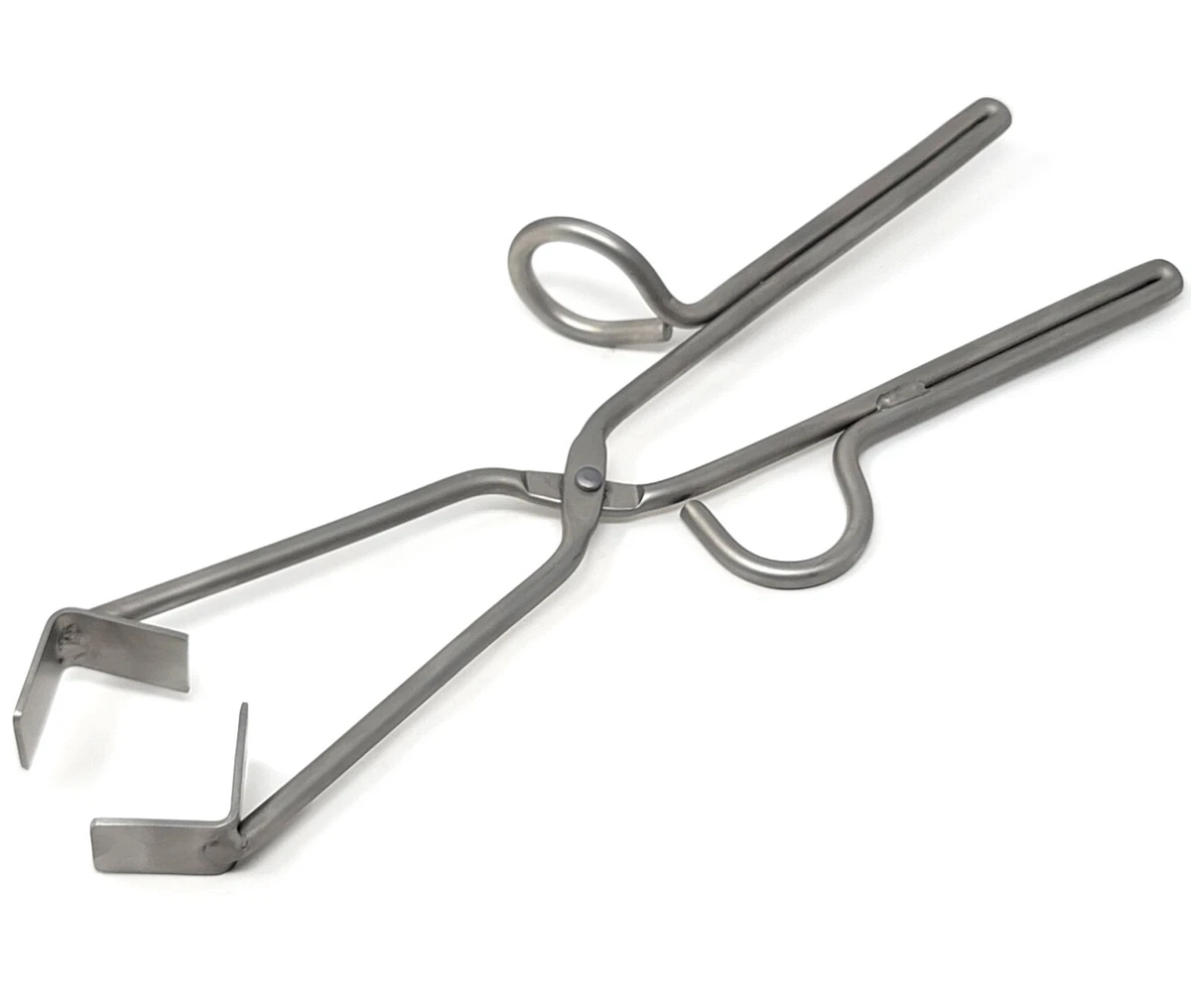 Lab Tongs