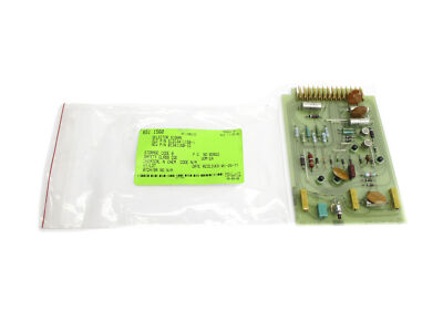 PCM ELD1341150-1G NSNP | eBay