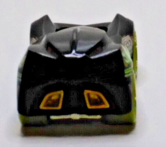 Hot Wheels RD-03 Green Wheels | eBay