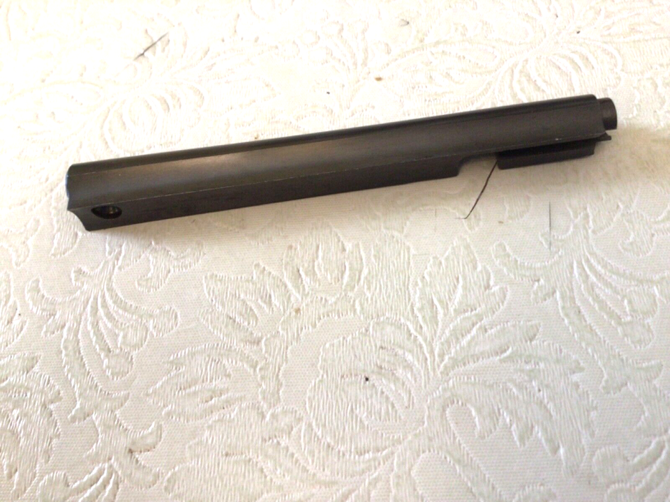 Colt Ejector Rod Housing | eBay