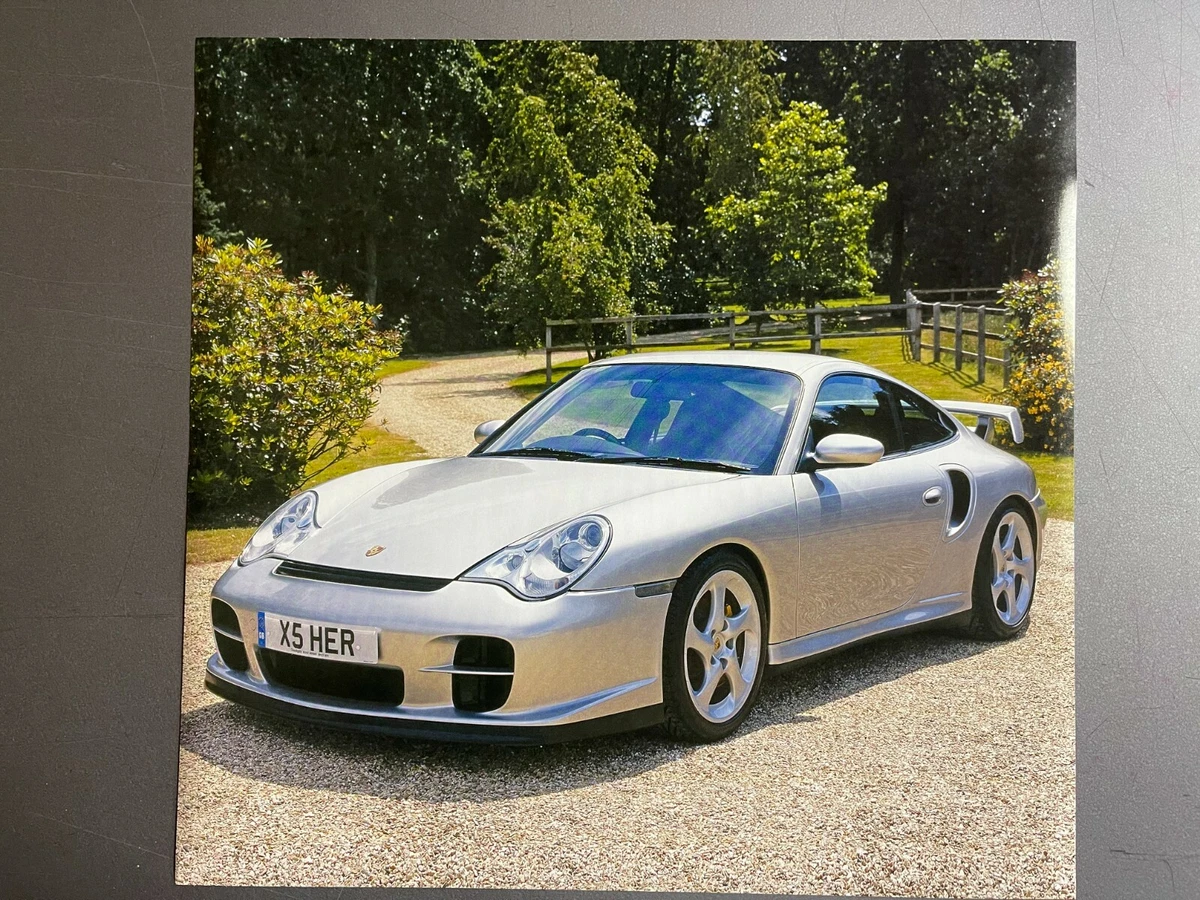 996 Gt2