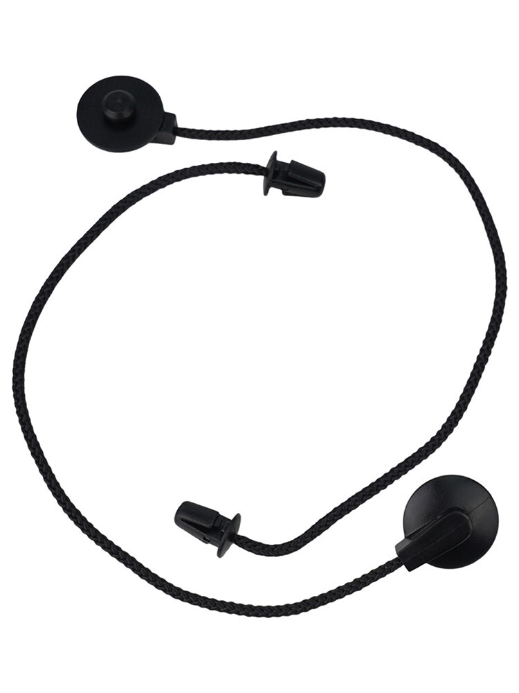 Practical Lift Strap String 2012-2018 Accessories Car For Ford Focus ...