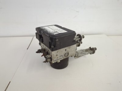 Chrysler 300c Crd E4 6 Dohc 2005-2010 2987 ABS PUMP/Modulator/Control ...