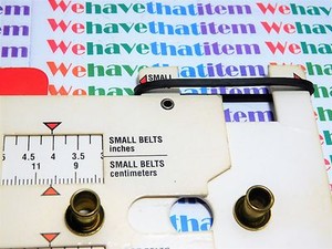 wehavethatitem | eBay Stores