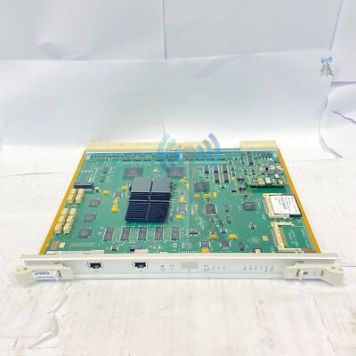 Alcatel-Lucent, LNW2, SOCUH0M, 1665 SYSTEM CONTROL *RH102620 | eBay
