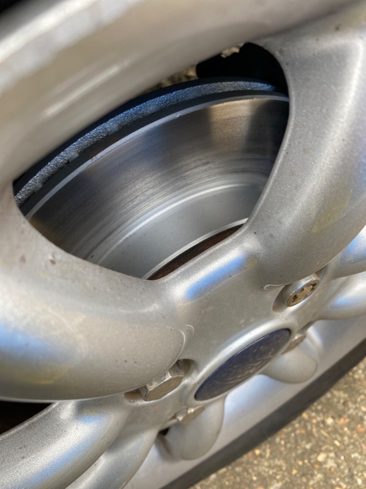 ford ka zetec climate 1 Lady Owner 20800 Miles From New FSH Hpi Clear ...