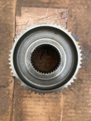 NP246 Gm, Chevrolet Transfer Case Inner Clutch Hub | eBay