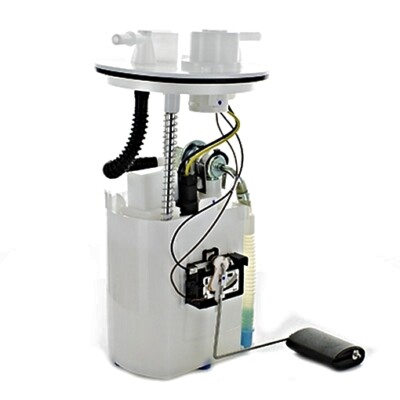 Fuel Feed Unit For HYUNDAI I20 311101J000 | eBay