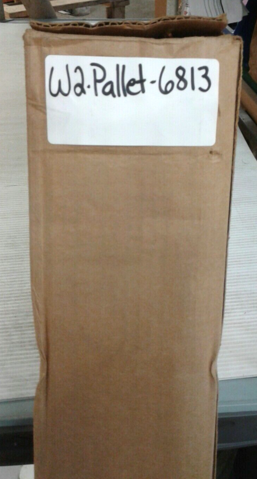 Square D R RDB44 Square-Duct 4" x 4" Raintight Trough Wireway 4 ...