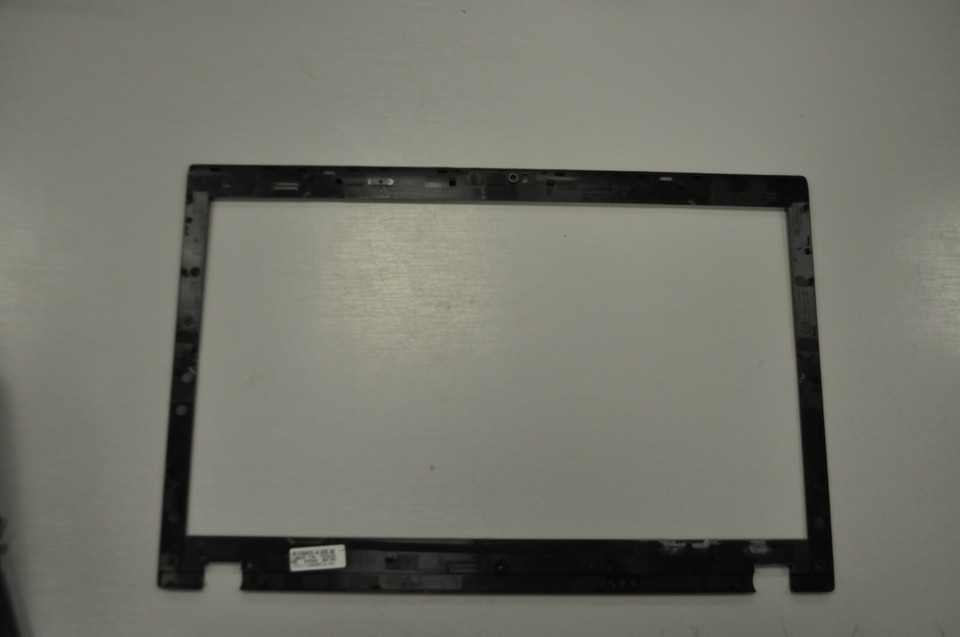 Lenovo Thinkpad T520 LCD Bezel 60.4cu32.002 | eBay