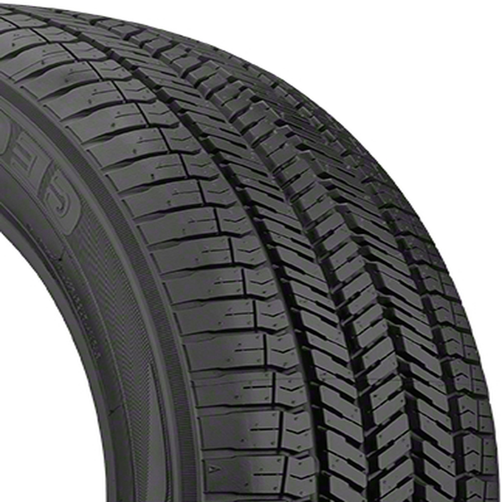 Yokohama Geolandar G91A 225/65R17 Tire for sale online | eBay
